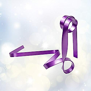 BESPORTBLE Suspended Ribbon Wine Rack Magic Floating Wine Bottle Holder Novelty Rack Iron Silk Rope Rack Stand Bracket for Office Home Decoration