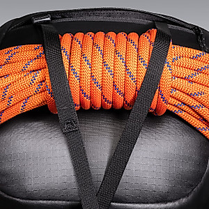 Mammut Neon Smart - Woods 35L