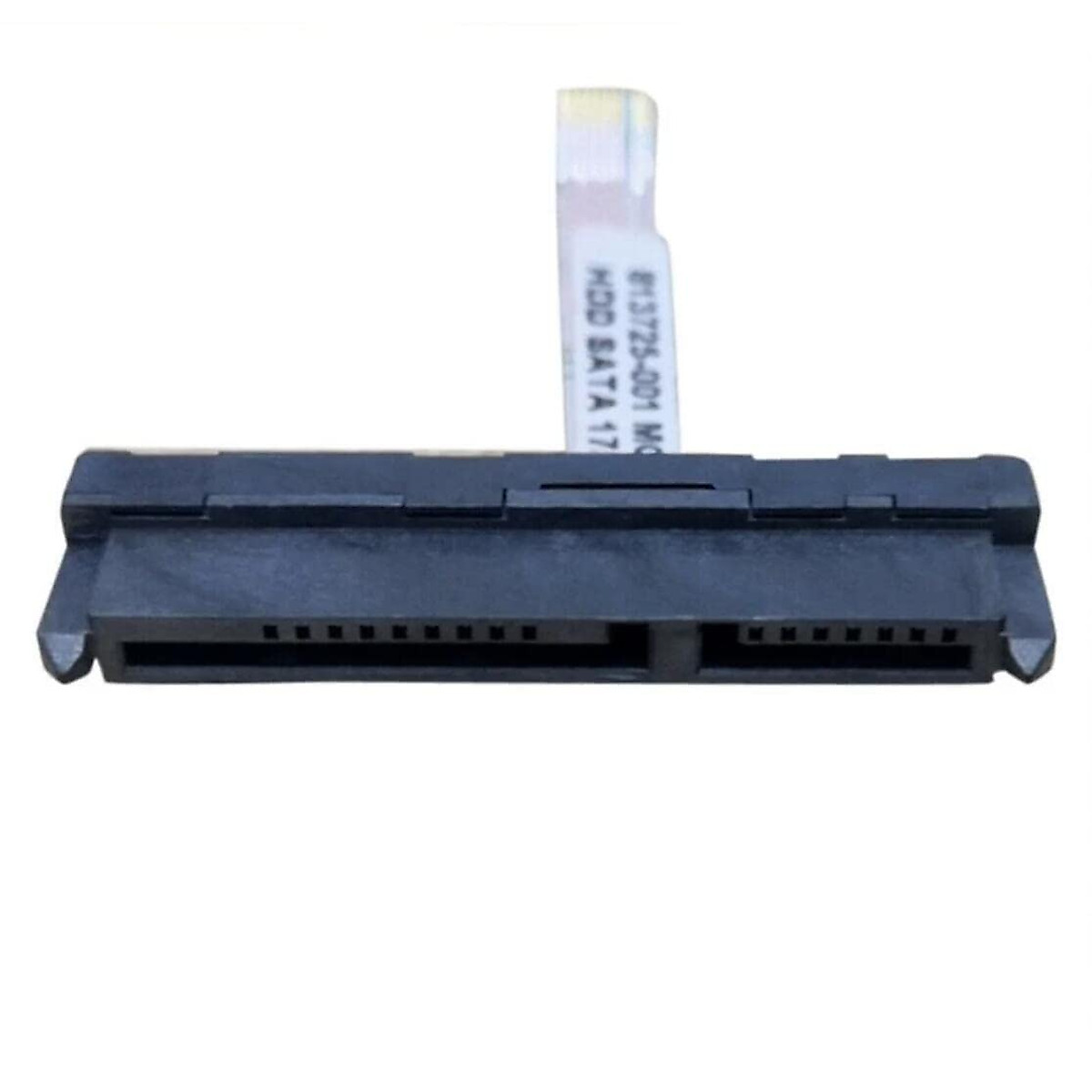 Fleshy Leaf Sata Hdd Hard Drive Connector Cable Replacement for HP ProDesk 600 400 G2 Mini PC ENT15-DM 813725-001