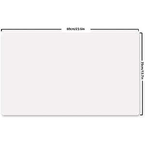 TCG Playmat 60X35cm Table Mats Compatible for MTG DTCG CCG RPG Card Game Accessories Gaming Mousepad(Dragon Epic)(066)