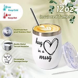 Sympathy Gift Baskets, Sympathy Gifts for Loss Of Loved One Mom Dad Husband Friend Pet, Condolences Gift Bereavement Gifts, Grieving Self Care Package, Sorry For Your Loss Gift Basket, Grief Gifts