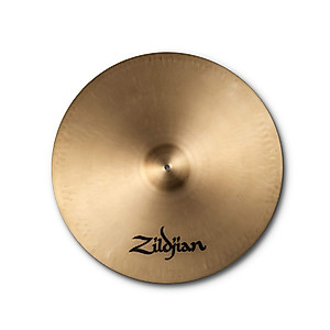 Avedis Zildjian Company 22" K Ride