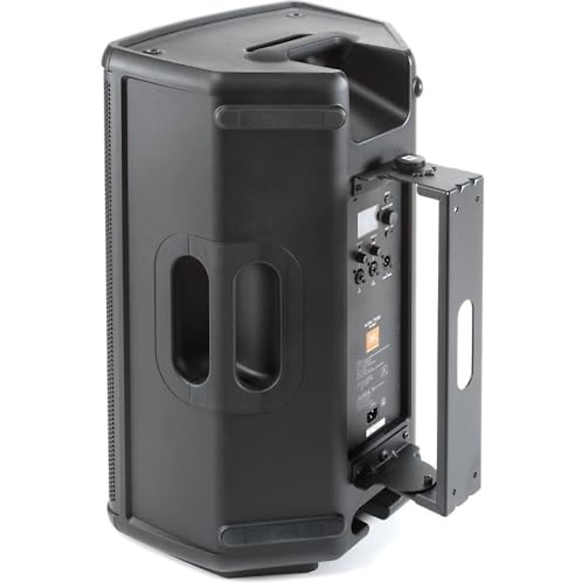 JBL Professional EON700 Series Universal Yoke Mount