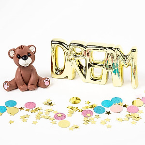 Original Sculpey White, Non Toxic, Polymer clay, Oven Bake Clay, 3.75 pounds great for modeling, sculpting, holiday, DIY and school projects. Great for all skill levels