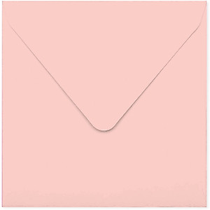 Old English Co. Small Gang Birthday Card For Her - Cute, Sweet, Heartfelt Card for Best Friend, Sister, Mum, Daughter, Auntie | Rabbit Card for Women | Blank Inside & Envelope Included