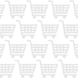 Comark Pocket Thermometer w/ 1" Dial