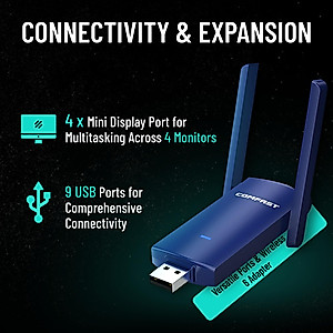 CPU Solutions Express HD Video Editing PC, CEV-8809-64 - HD Video Editing Workstation - Ryzen 9 7900X, 5.6Ghz 12-Core, 64GB DDR5 RAM, 2TB NVMe SSD, Quadro RTX A2000, Windows 11 Pro Computer Tower