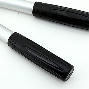 Grafting Tools High Carbon Steel Tree Pruning Shears Bonsai Pruning Shears Gardening Pruning Shears Gardening Shears per Giardini (Silver) zhengqiang (Silver )