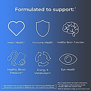 One A Day Men’s 50+ Multivitamins, Supplement with A, C, D, E and Zinc for Immune Health*, Calcium & More, 100 Tablets