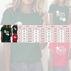 SNKSDGM fall clothes 2023 v neck button down womens flannel pockets womens fall sweatshirts fall sweatshirts for women western hoodies for women coat outerwear striped printed black hoodies for women