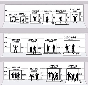 Baocicco 8x6.5ft Happy Birthday Backdrop Gold Coins Dollar Symbols Photography Background Gold Washing Party Gold Fever Treasure Hunting Party Birthday Party Children Adults Portrait