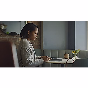 ESV Psalms, Photography Edition (Hardcover)