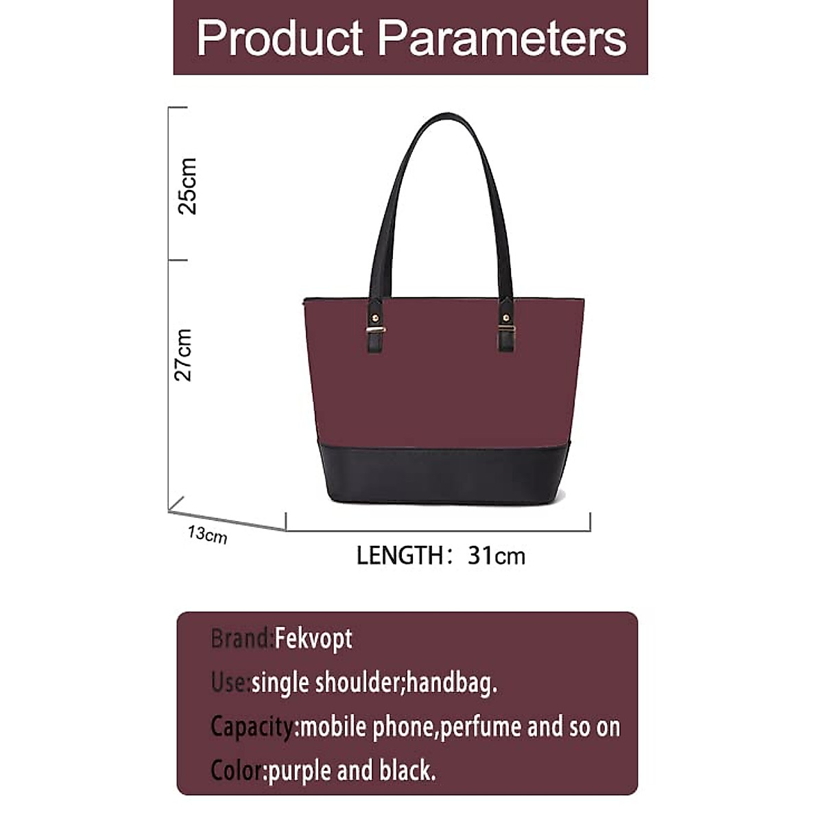 Handbags for Women Fashion 2022, Large Capacity Crossbody Handbags 4pcs Purse Set, Hobo Bags for Ladies Soft Leather Totes for Women, Designer Shoulder Bag Top Handle Satchel, Wallet Mother's Day Gift
