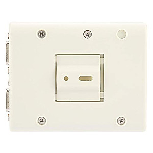 USB to CAN Analyzer USB CAN Debugger USB CAN II Industrial Grade High Speed Channel Debugger Support CAN Delay