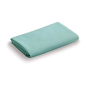 Graco Pack 'n Play Playard Sheet, Aqua