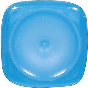 Pedialyte AdvancedCare Plus Berry Frost, 33.8 Fl Oz Bottle