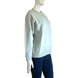 All Yours Crew Terry Green