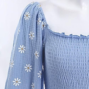 Womens Cocktail Dresses for Wedding Guest Beach Wedding Dresses for Guests Vestidos de Mujer rojos Cortos Sheath Dress Socks Wedding Guest Womens Jumpsuits Dressy Formal Wedding Cocktail Party Cream