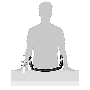 Baby Jogger 2016 Belly Bar - City Select Seat