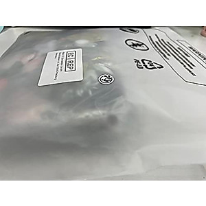 4 Pieces Pet Summer Shirts Hawaiian Style Dog T-Shirts Floral Coconut Tree Printed Puppy Shirt Summer Beach Dog Apparel Cat Outfit Shirt Breathable Pet Cool Clothes for Small to Medium Pets (XX-Large)