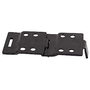 Boss Office Products Ganging Clamp for Sectional Sofa in