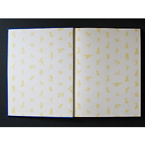 DISNEY'S ART OF ANIMATION: Disney's Art of Animation #1: FROM MICKEY MOUSE TO BEAUTY AND THE BEAST