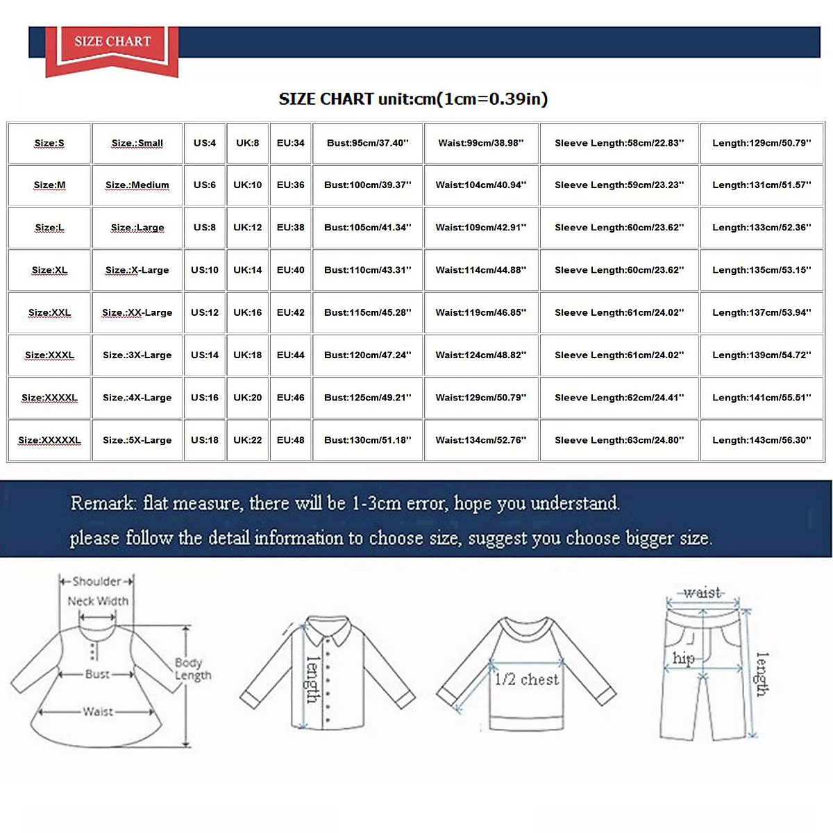 Strapless Dress Womens Casual Maxi Dress Long Sleeve Mock Neck Robe Abaya Muslim Ramadan Dress Flowy Maxi Dress Islamic Evening Gown Gift Card Pink