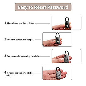 Smell Proof Bag Kit,Smell Proof Pouch,Smell Proof Stash Bag,Smell Proof Container,Odor Proof Pouch,Smell Proof Box,Smell Proof Case,Stash Storage Odor Proof Bags Kit Christmas Gift for Women Men