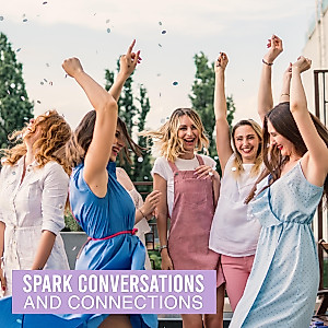 40 Rustic Funny Bridal Shower Games 20 Guests - Wedding Games For Bridal Shower Games For Guests, Couples Wedding Shower Games For Couples, Guess The Dress Bridal Shower Game Pack, Bridal Party Games