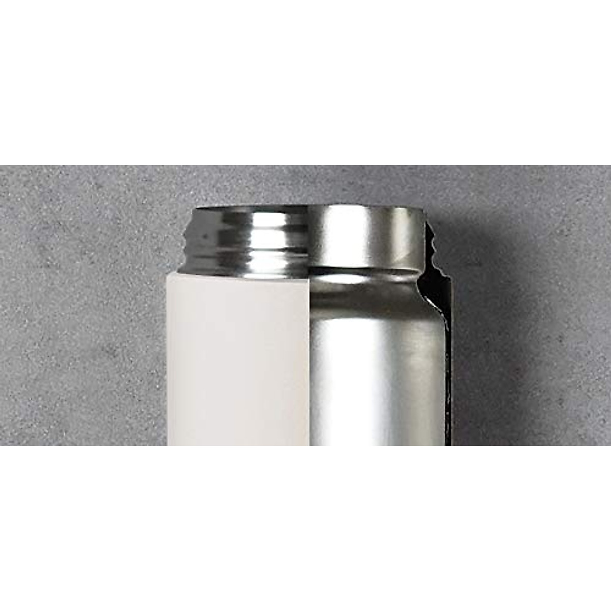 Kinto Day Off Tumbler 17oz/500ml Rose - Vacuum Insulated, Which Keeps Your Favorite Beverage Hot Or Cold for Hours Perfect for Carrying Around On Walks Or Day Trips