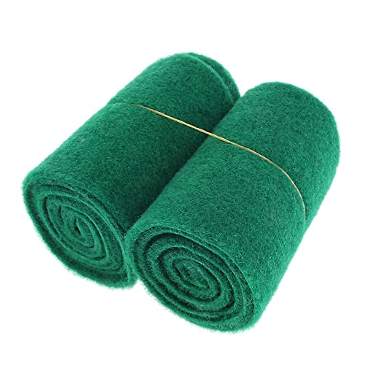 Tachiuwa 2pcs Tree Protectors, for Hammocks, Swing, Yoga, Outdoor Camping Hammocks Hanging Guards Wrap