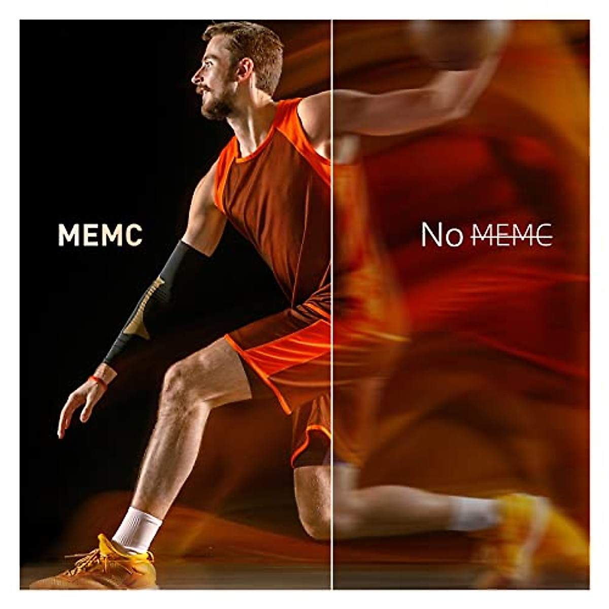 projecter Projector 4K Laser Beamer 3200ANSI Lumen with 128GB Memory Active 3D WiFi Smart TV Video Home Theater Cinema (Color : Mars pro)