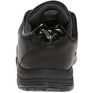 PUMA Safety Velocity WNS Low Size 7H Black