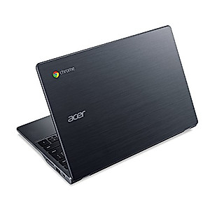 Acer Chromebook 11 C740-C4PE (11.6-inch HD, 4 GB, 16GB SSD)