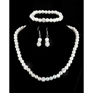 Pillbox Hat with Veil Vintage Fascinators Hats Set 20s 50s Pearl Top Hat for Women Cocktail Tea Party Wedding