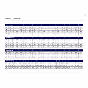 ASICS Women's GT-2000 12 Trail Running Shoes, 10.5, Nature Bathing/Lime Green