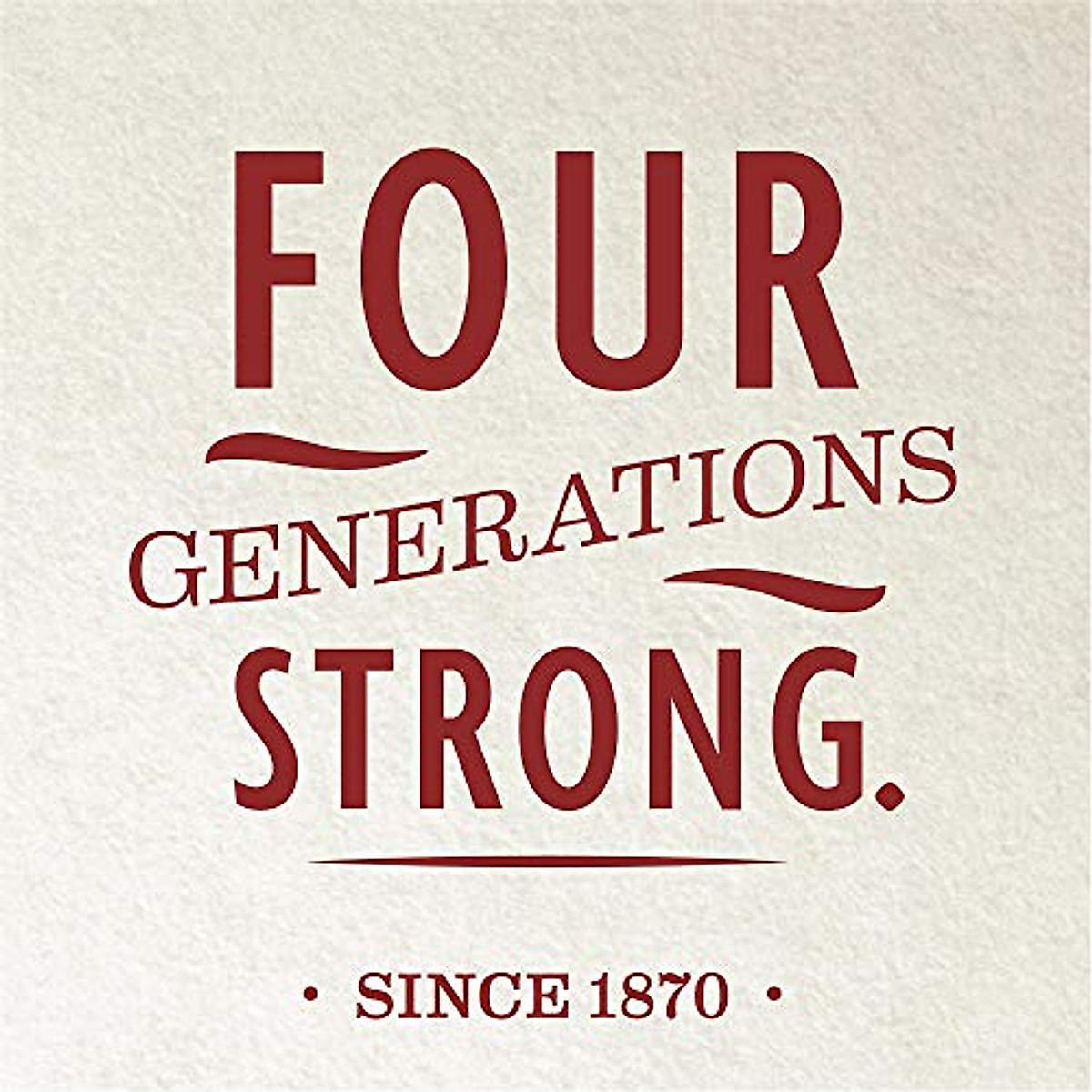 Don Francisco's Hazelnut Flavored K-Cup, Cinnamon, 12 Count