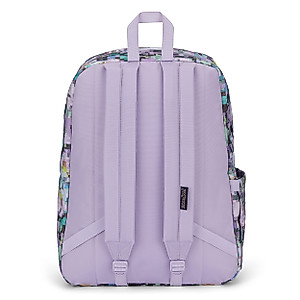 JanSport JS0A4QUE7S0 Superbreak Plus Scuba