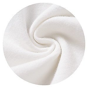 Toddler Kids Baby Boy Tee I'm Going to Be A Big Brother 2023 Shirt Long Sleeve T-Shirt Tops(2023#Gray Long Sleeve,18-24 Months)