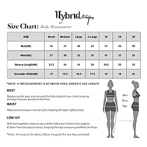 Olivia Miller Women's Faux Leather Jacket Long Sleeve Zip Fitted Slim Jacket JK5208 BLACK L