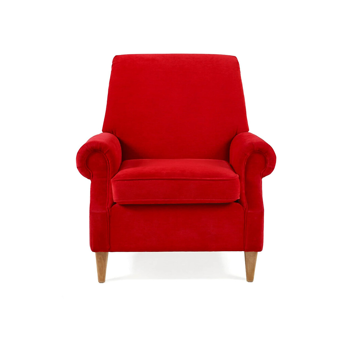 Scotchgard Rug & Carpet Cleaner, Fabric Cleaner Blocks Stains, Cleaning Sprays Make Cleanup Easier, 14 oz