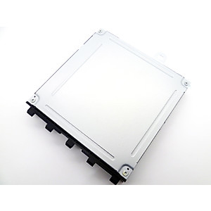 Blu Ray Liteon DVD Disc Drive DG-6M1S-01B Module Replacement Part for Microsoft Xbox One