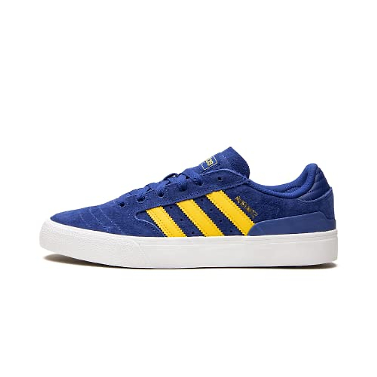 adidas Busenitz Vulc II Shoe - Mens Skateboarding