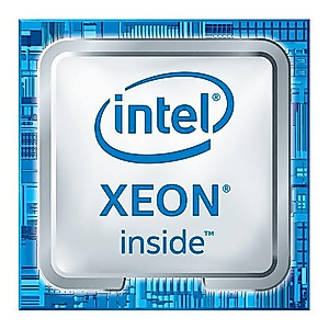 Xeon W-2295 Processor 3 GHz 24.75 MB Xeon W-2295, Intel, W126171686 (24.75 MB Xeon W-2295, Intel Xeon W, LGA 2066 (Socket R4), Server/Workstation, 14 nm, Intel, 3 GHz)