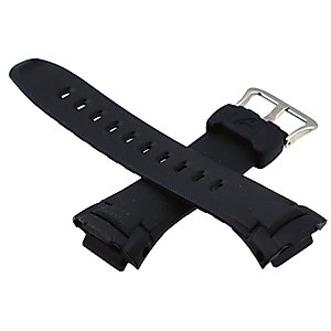 Casio Genuine Replacement Strap for G Shock Watch Model - GW-530 GW-500