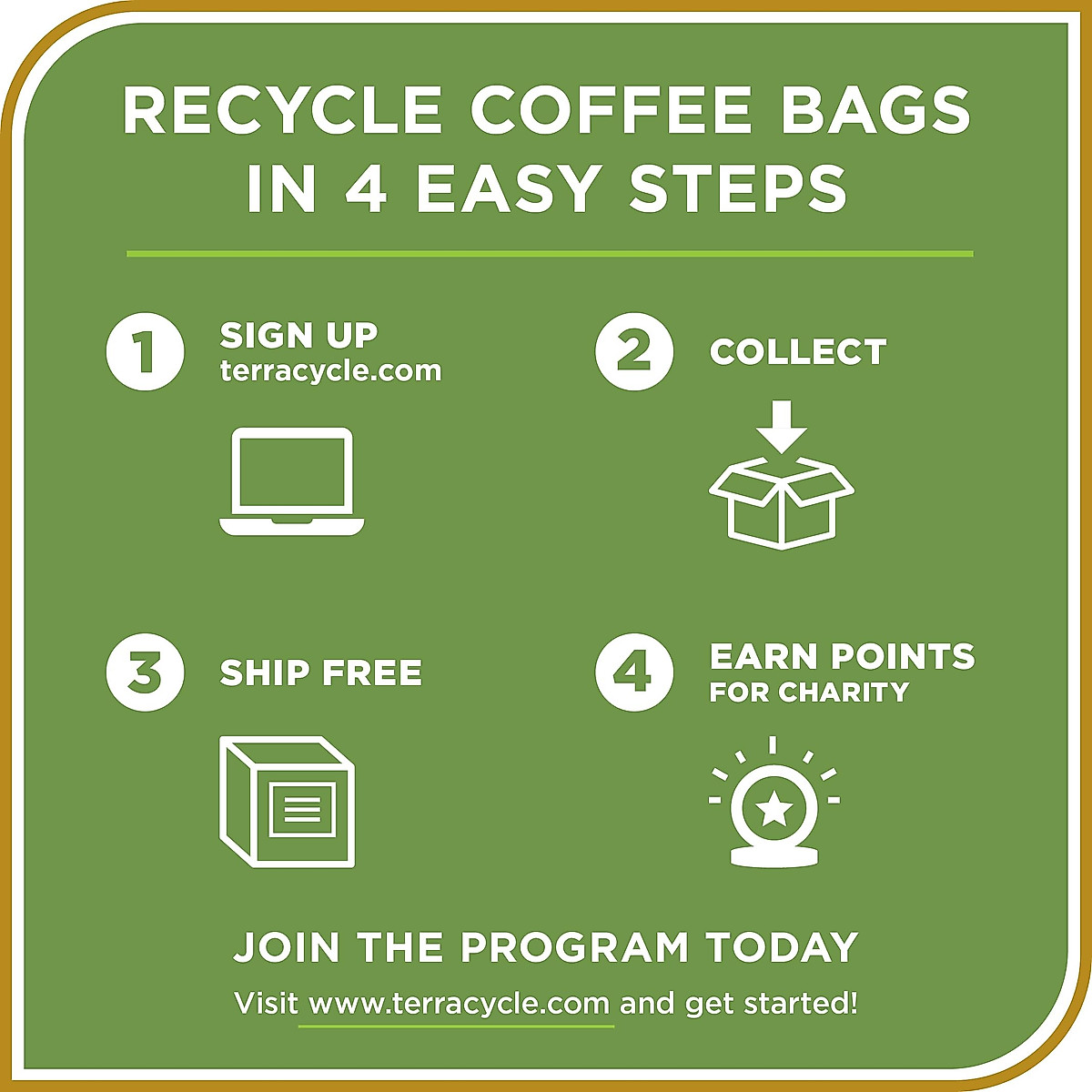 Don Francisco's Premium Vanilla Nut Medium Roast Ground Coffee - 100% Arabica Beans, Perfect for Drip, Pour Over, and French Press - Carefully Sourced, Family-Crafted Since 1870 (20 oz Bag)