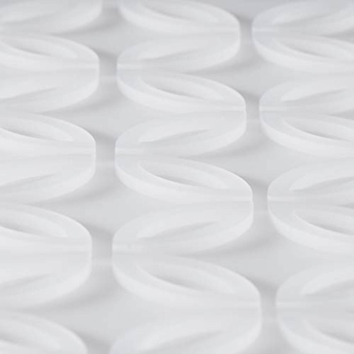 Around The Bobbin Refill Silicone Trivet and Pot Holder Large Home Decor Accessories