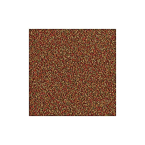 TetraMin Crisps Select-A-Food 2.4 Ounces, Fish Food, Variety Pack (77037)