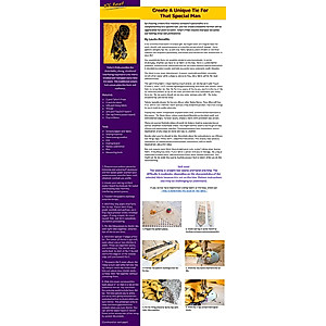 Superpunch Tailor’s Pride Interfacing/Interlining, HTC87009-21’’Wide, Fabric Stabilizer For Sewing, Sew-In Hair Canvas 41% Acrylic, 16% Polyester, 15% Rayon, 9% Cotton, In 2 Yard Package Made In USA