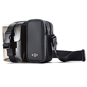 Mavic Mini Bag Case Satchel Rucksack Drone Accessory